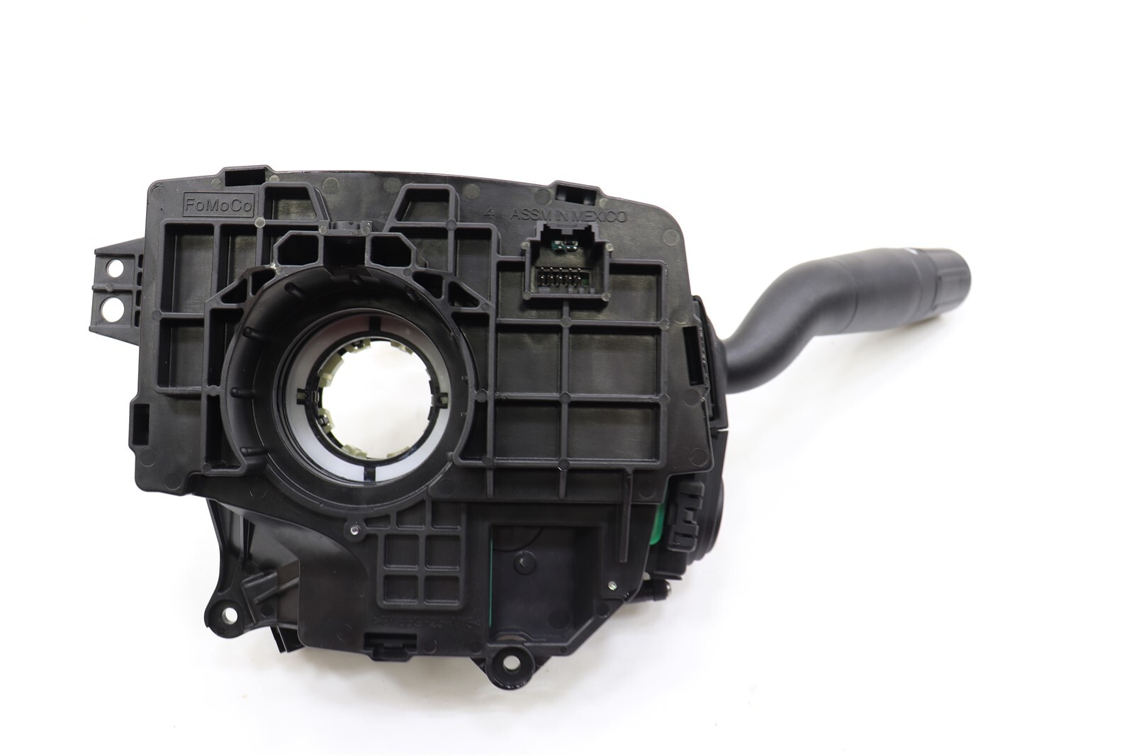 2017-2019 Genuine Ford Super Duty Steering Column Housing HC3Z-3F791-EC ...