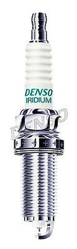 Denso FK20HR11 3426 Spark Plug Replaces 267700-4230 | eBay