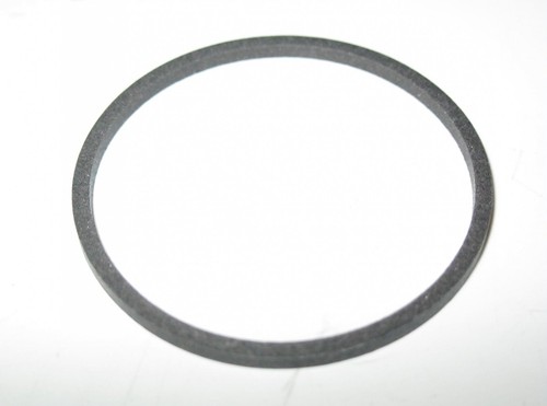 PSA Peugeot/Citroën Camshaft Square Profile Seal Ring Gasket 080739 New ...