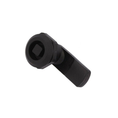 M22-3-7.12-KW8.07-18-PA Locking Polyamide 12mm Insert Type: KW8 ...