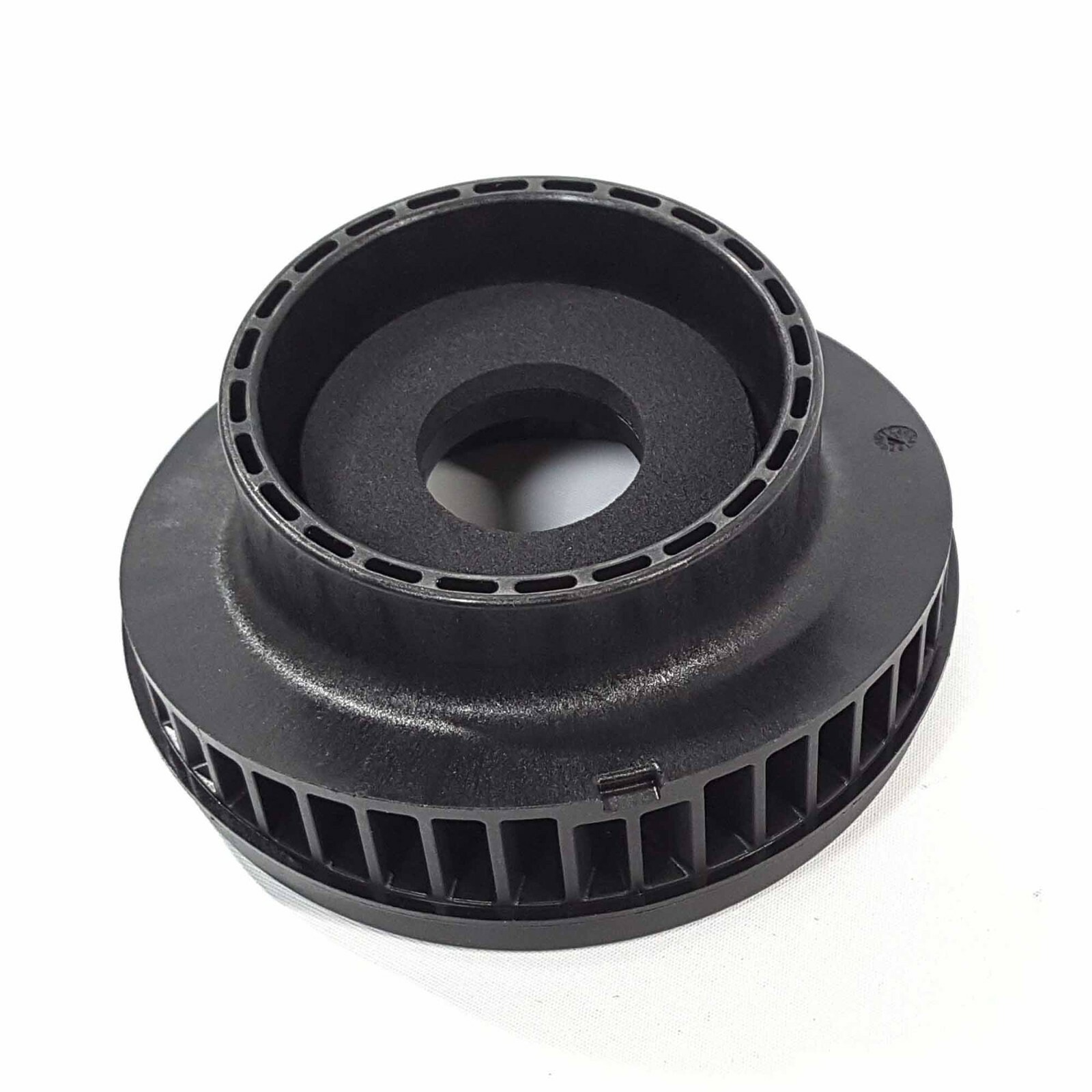 Genuine 546121M000 Strut Bearing 2Pcs For KIA FORTE & Koup 2010-2013 | eBay