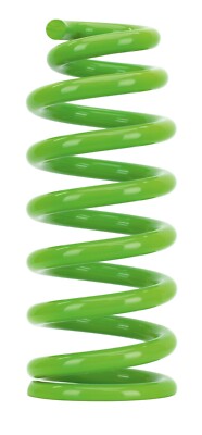 REAR CONSTANT LOAD COIL SPRINGS | eBay Australia