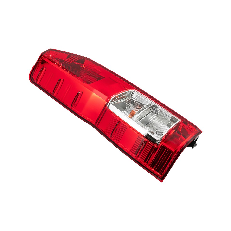 Left Tail Light Rear Brake Lamp Driver Side For Toyota Hiace 2019 -2023 ...