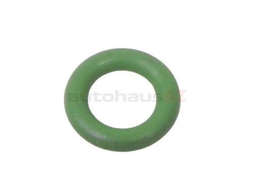 VICTORREINZ Fuel Injector Seal 0139979045 Mercedes Benz E350 C300 C230 ...