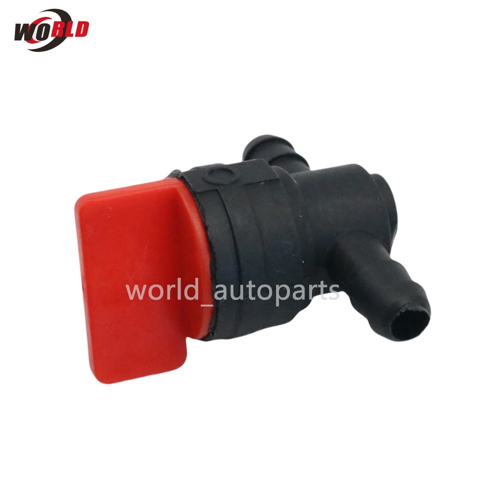 For Harbor Freight Predator 670cc 22HP V Twin 61614 engine Carburetor ...