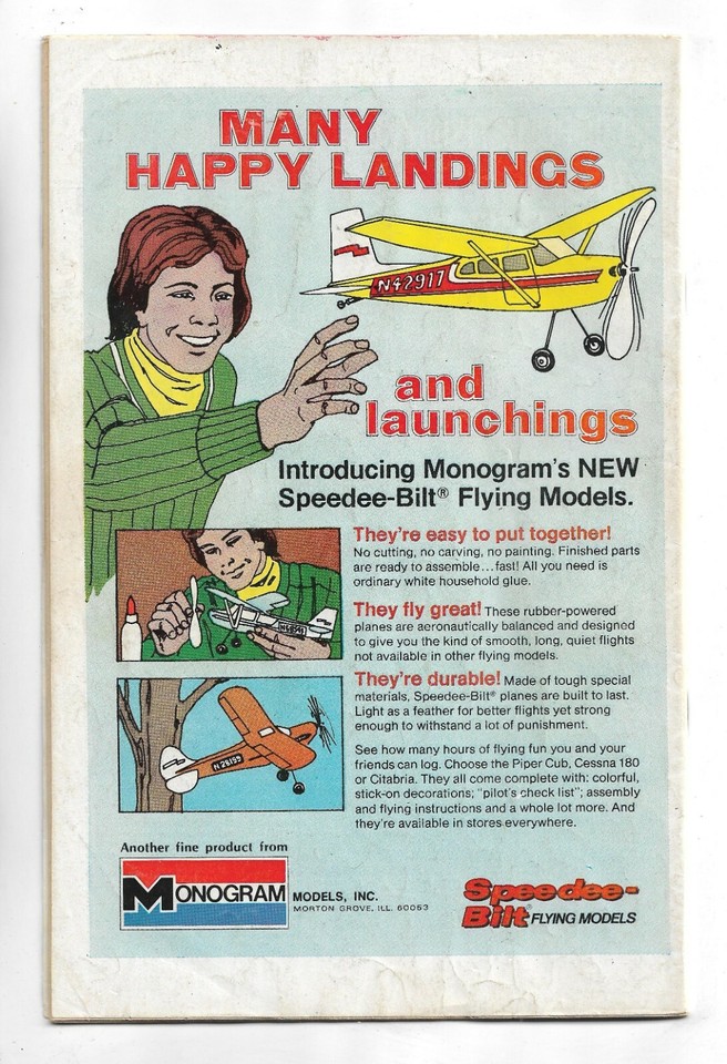 The Incredible Hulk #202 Marvel Comics 1976 Jarella / Doc Samson ...