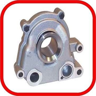 *Engine Rebuild Kit* Cadillac Northstar 281 4.6L DOHC V8 32v '00 01 02 ...