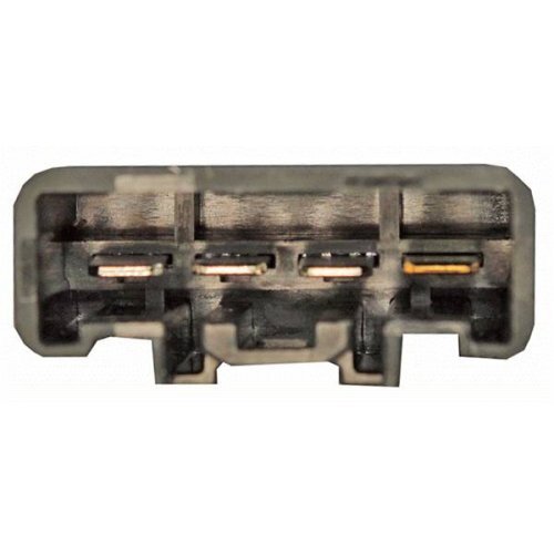 RESISTANCE 27150ED000 NOUVEAU ORIGINAL OEM POUR RENAULT-NISSAN | eBay