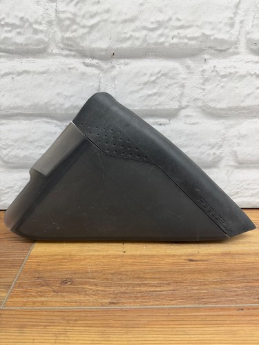 Specialized Fuel Cell Aero Storage Box | eBay