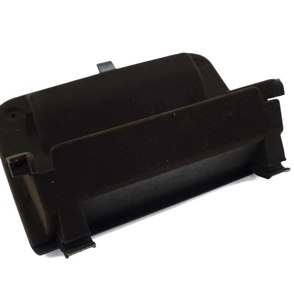 Car Interior Upgrade Storage Compartment Driver Organizer Quick ...