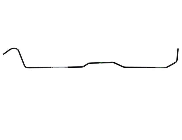 MERCEDES-BENZ VITO W447 Front Fuel Line LHD A4474700064 GENUINE for ...