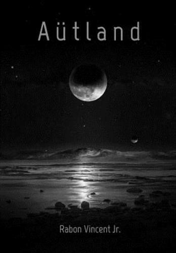 Tland Hardcover by Vincent Jr Rabon ISBN 0578417936 Isbn-13 ...