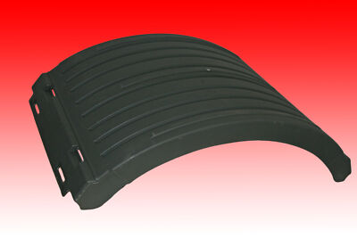 Kotflügel Mittelteil passend für Mercedes Benz Actros MP2 MP3 ...