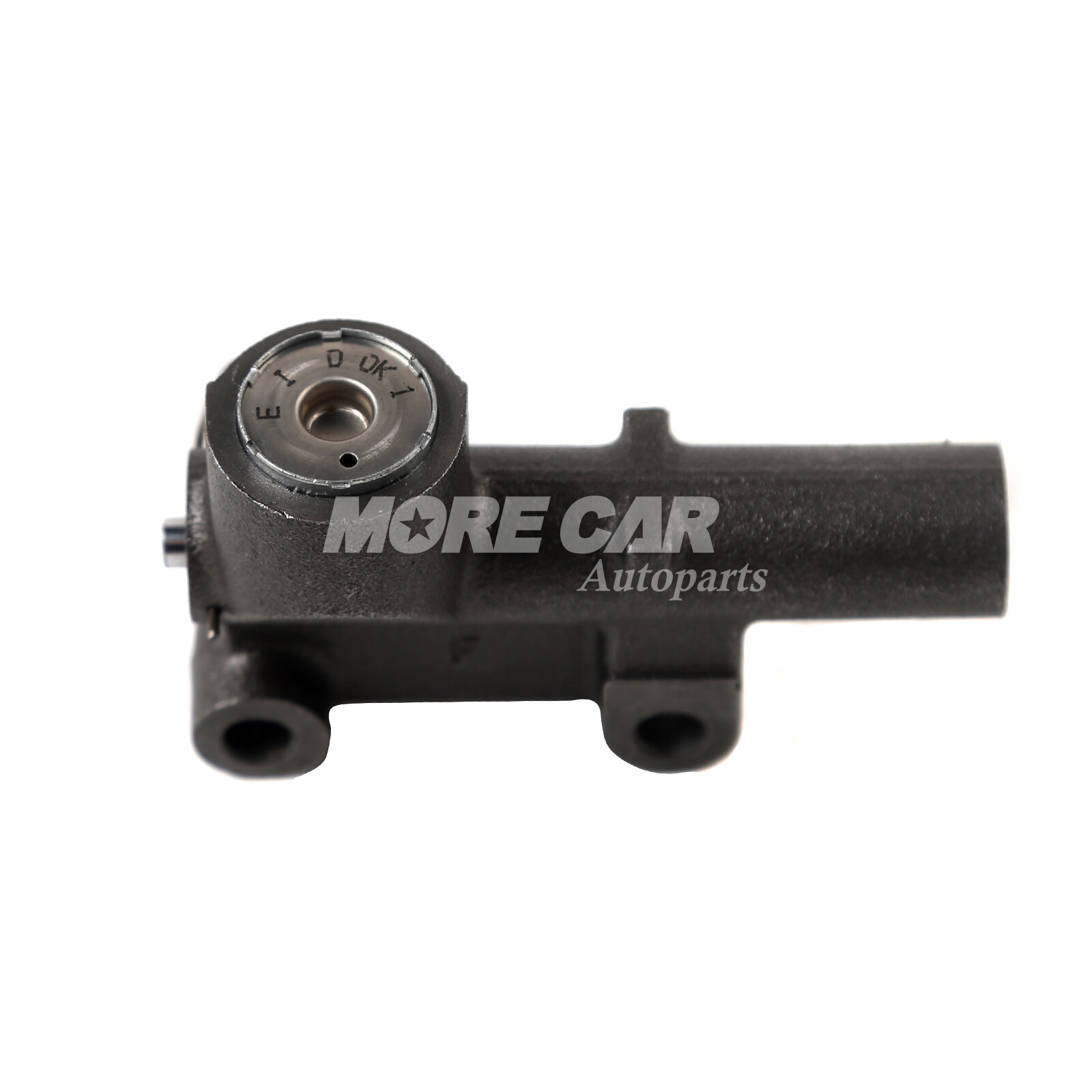 Timing Belt Auto Tensioner for 03-06 Sorento XG300 Kia Amant 3.5L New ...