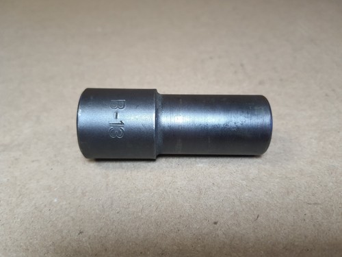 Sunnen Piston Pin Inserters B-*** | eBay