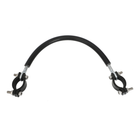 ATV Mud Strap Grab Handle 7/8"-1 1/8" 715003053 For Can-Am Outlander ...