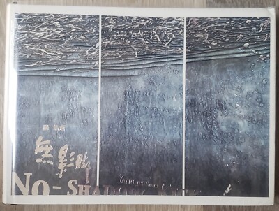 Yang Jiechang. No-shadow Kick. Shanghai Duolun/Tang Contemporary, c ...