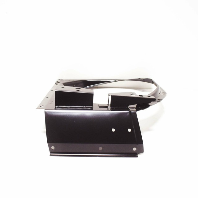 Mercedes-Benz G-class W463 Left Headlight Bracket Mount A4638807306 OEM ...