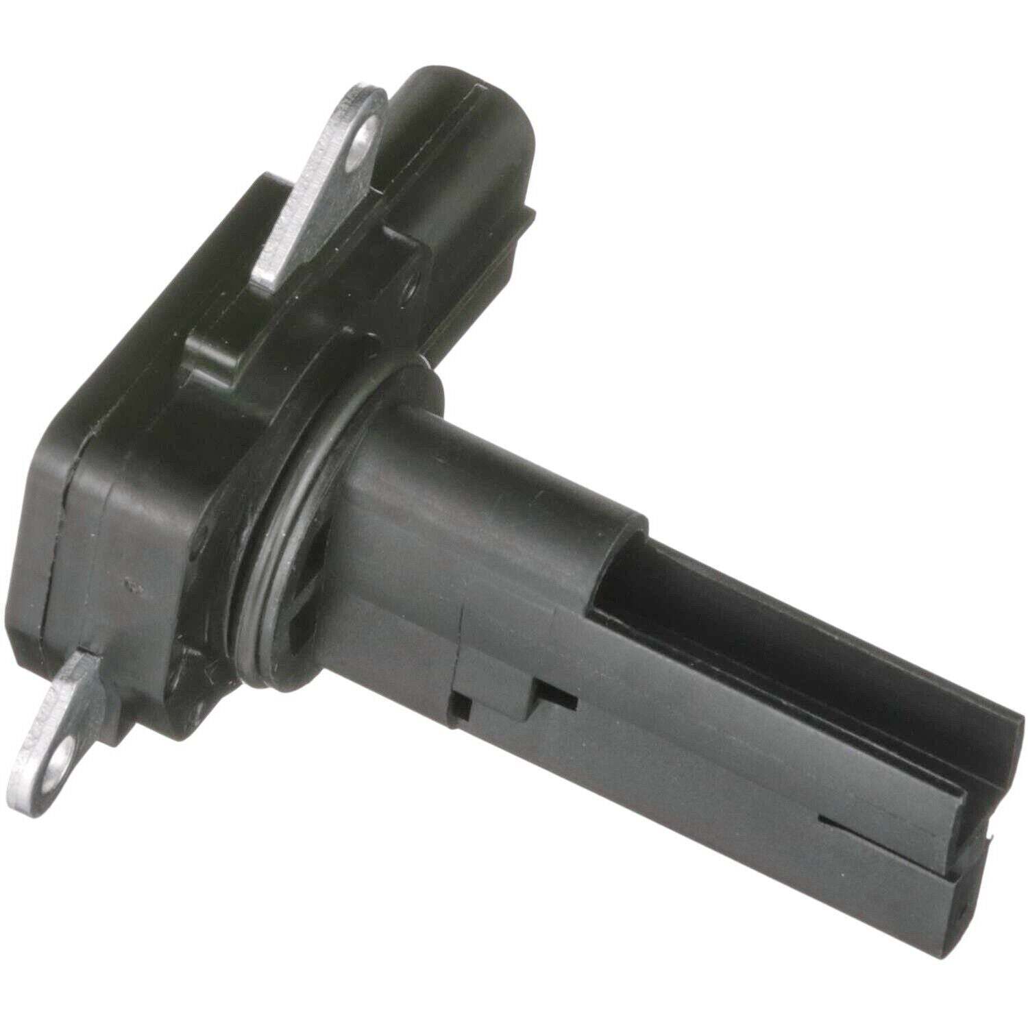 Mass Air Flow Sensor & Electrical Connector Fits Subaru 200702020 | eBay