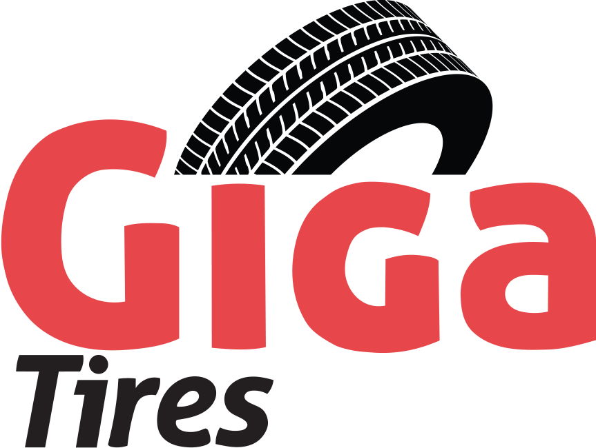 Thunderer Ranger 007 R601 225/65R17 102H BSW (1 Tires) | eBay