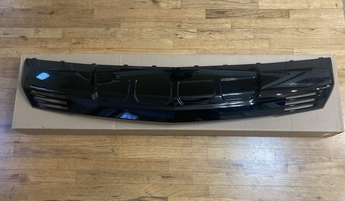 84878995 for sale | eBay