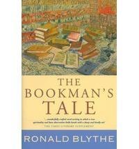 Bookman's Tale by Ronald Blythe Staff (2009, Hardcover) for sale online ...