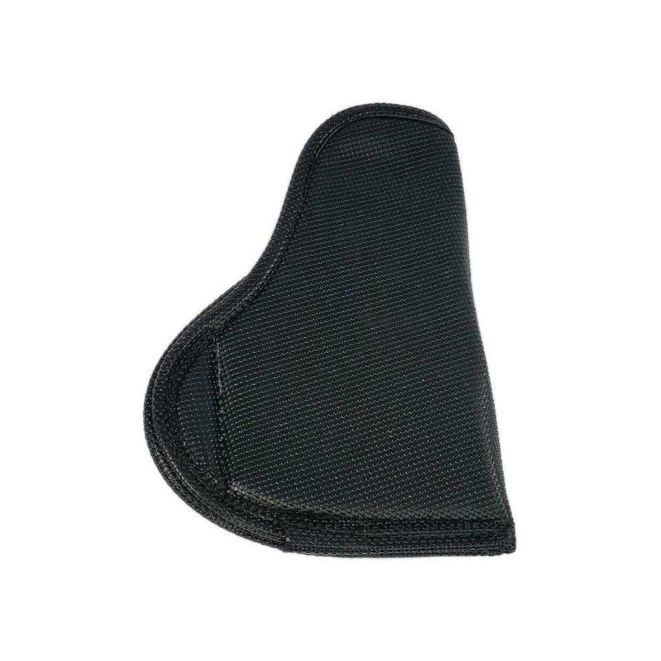 Remora Holster 5A LEFT HAND IWB APPENDIX LH For CZ RAMI 2075 9MM 40 ...