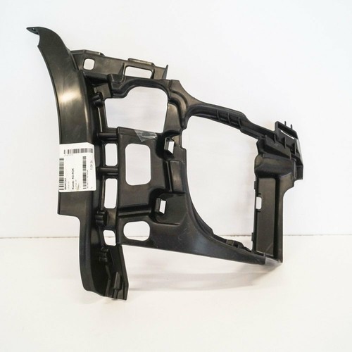 NEW VOLKSWAGEN GOLF MK6 5K FRONT RIGHT HEADLIGHT BRACKET GUIDE ...