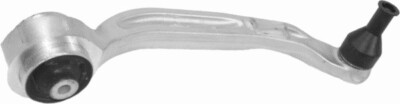 Front Right Track Control Arm 4F0407694H | eBay Australia