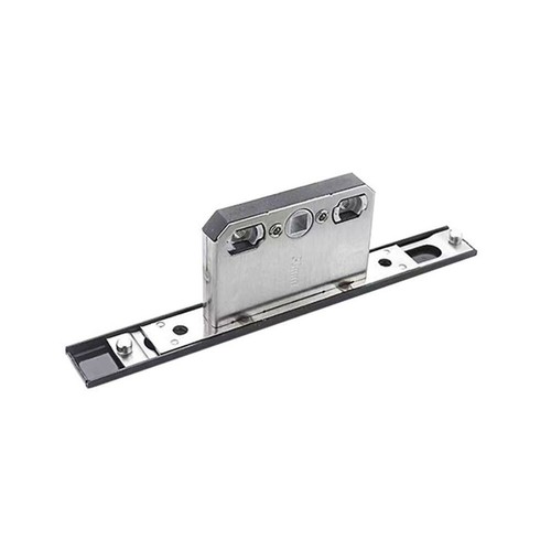 Premium Quality Kitchen Drawer Front Fixing Bracket for Symmetrical ...
