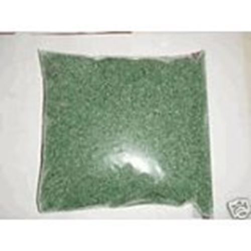 Resintech MBD-30 Nuclear Grade Mixed Bed DI Resin, 5LB | eBay