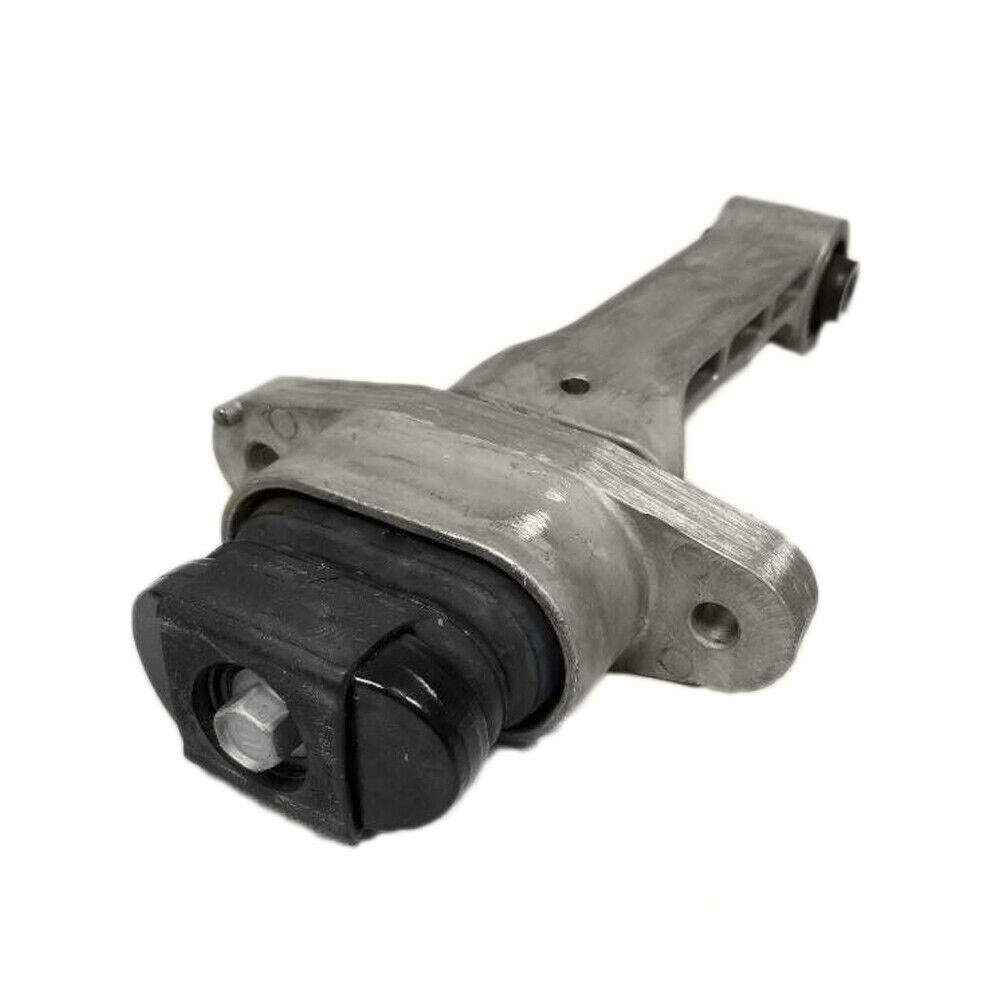 Engine & Lower Torque Strut Mount For 16-18 Hyundai Tucson 1.6L 2.0L ...