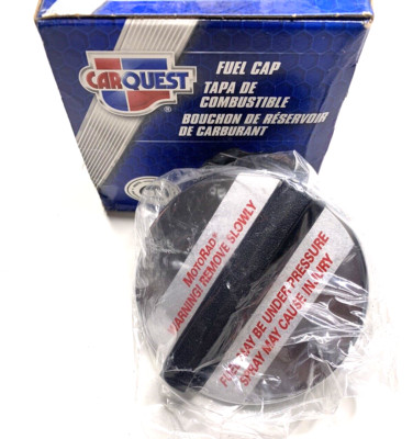 Carquest Brand Fuel Cap 10800 | eBay