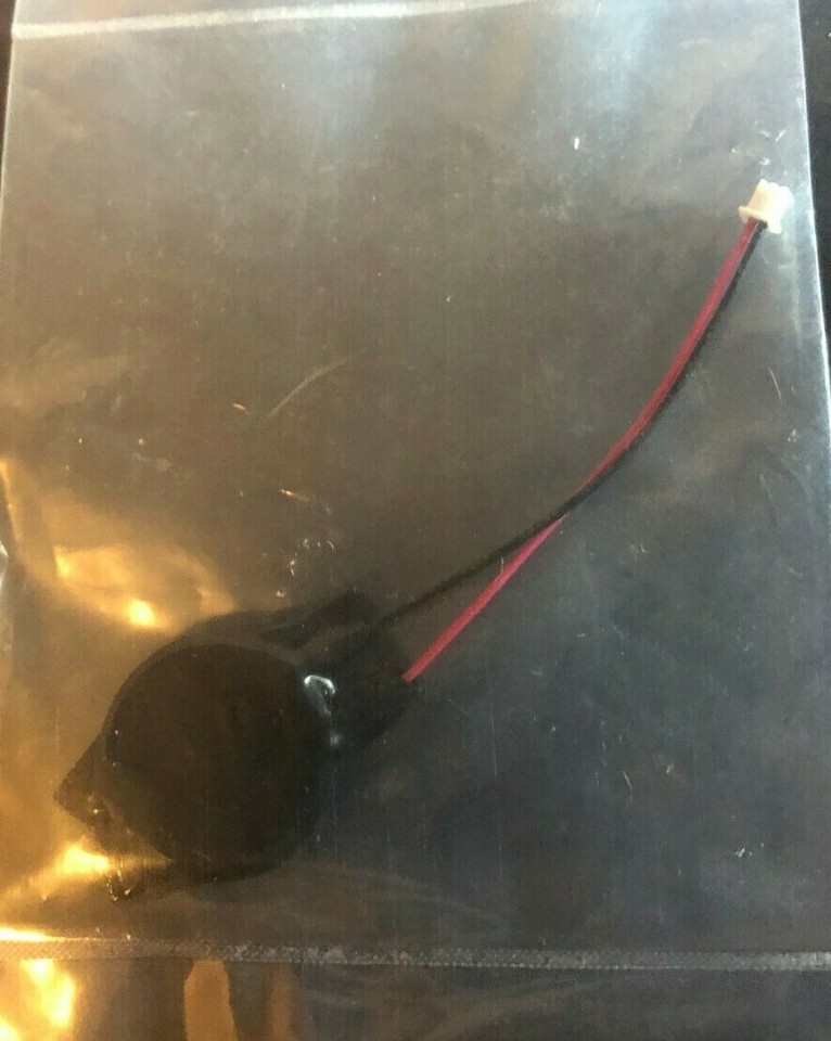 Brand New ABB TA521 - 3.0V / 620mAh PLC Replacement Battery | eBay