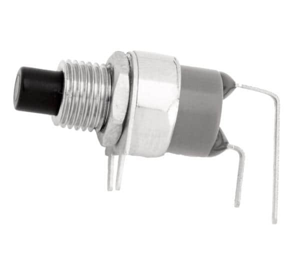 1Pcs 401CQE Pushbutton Switches PC Terminal Alternate action | eBay