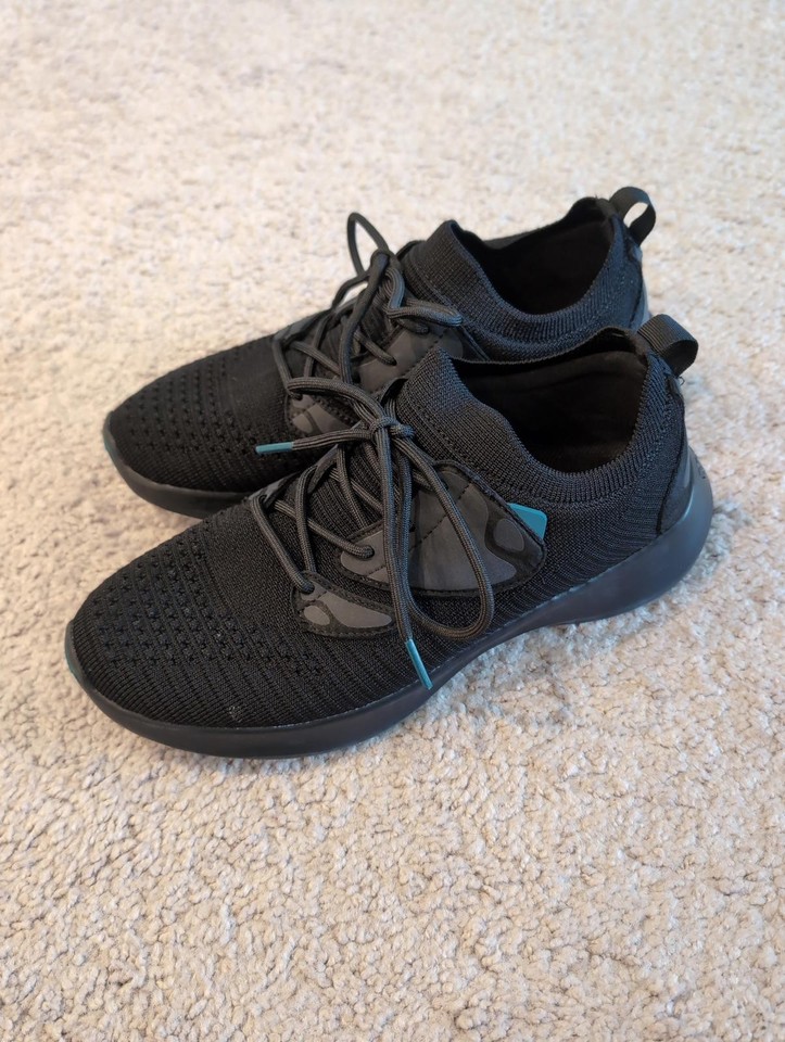 Size 8 Vessi Everyday Move sneakers | eBay