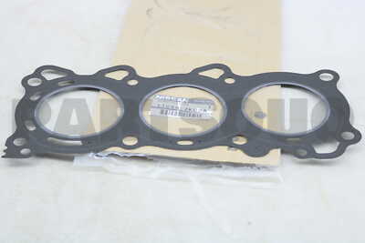 11044JK00A Genuine Nissan GASKET-CYLINDER HEAD 11044-JK00A | eBay