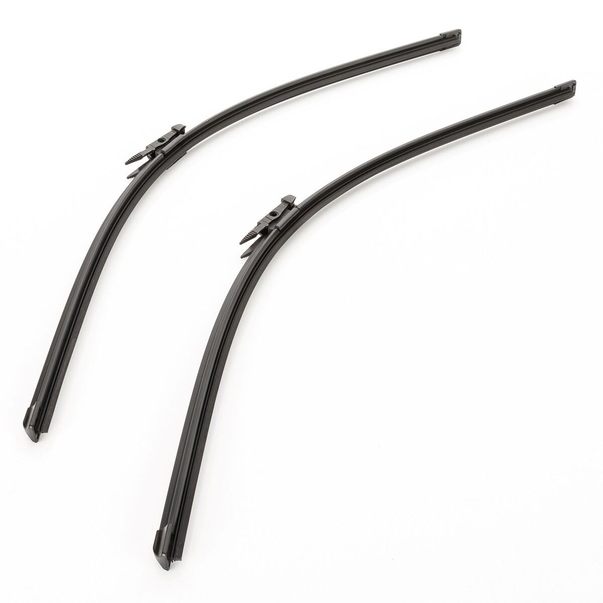 Windshield Wiper Front Wiper Blades Front for Mercedes-Benz Sprinter ...