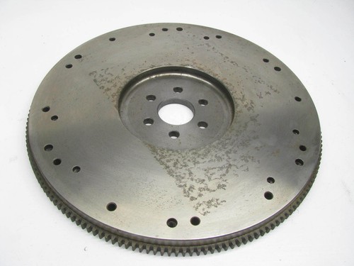 Clutch Flywheel-Base Standard Flywheel 735 for sale online | eBay