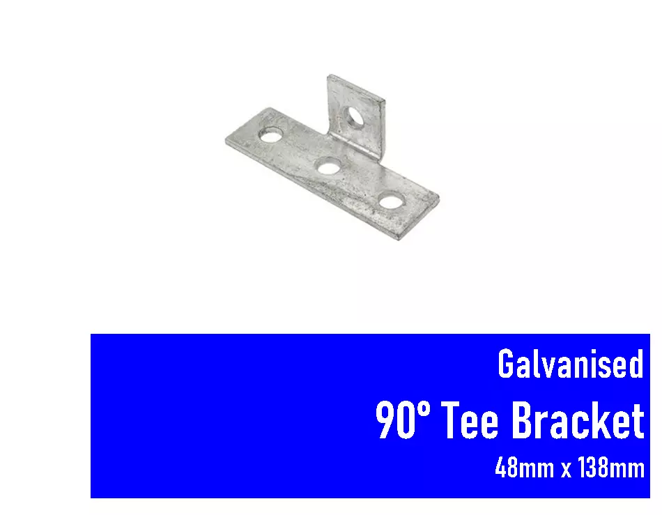 GALVANISED UNISTRUT ANGLE BRACKETS ACUTE OBTUSE SHELF HINGED CHANNEL ...
