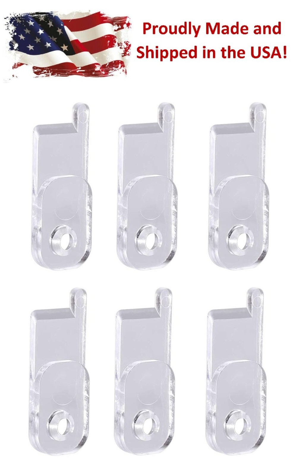 Clear Toggle Switch Cover Guard Keep Light Switch ON Off protects your ...