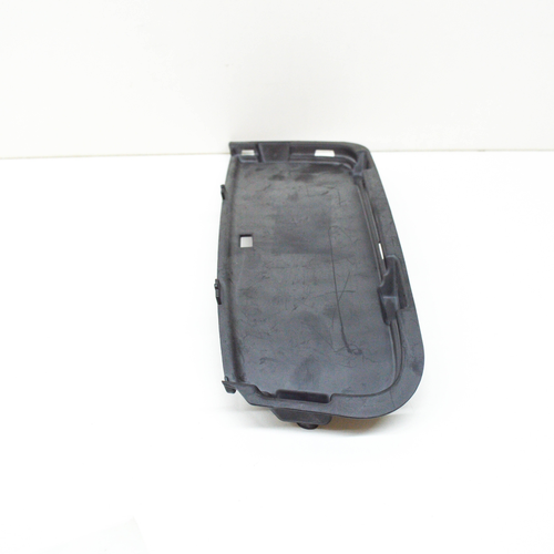 NEW BMW X1 E84 FRONT BUMPER RIGHT SIDE GRILLE M 51118038062 8038062 ...
