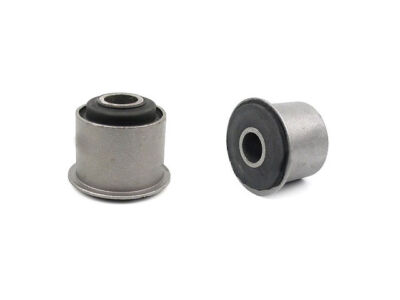 Mevotech 62CV42V Front I-Beam Axle Pivot Bushing Fits 1980-1985 Ford ...