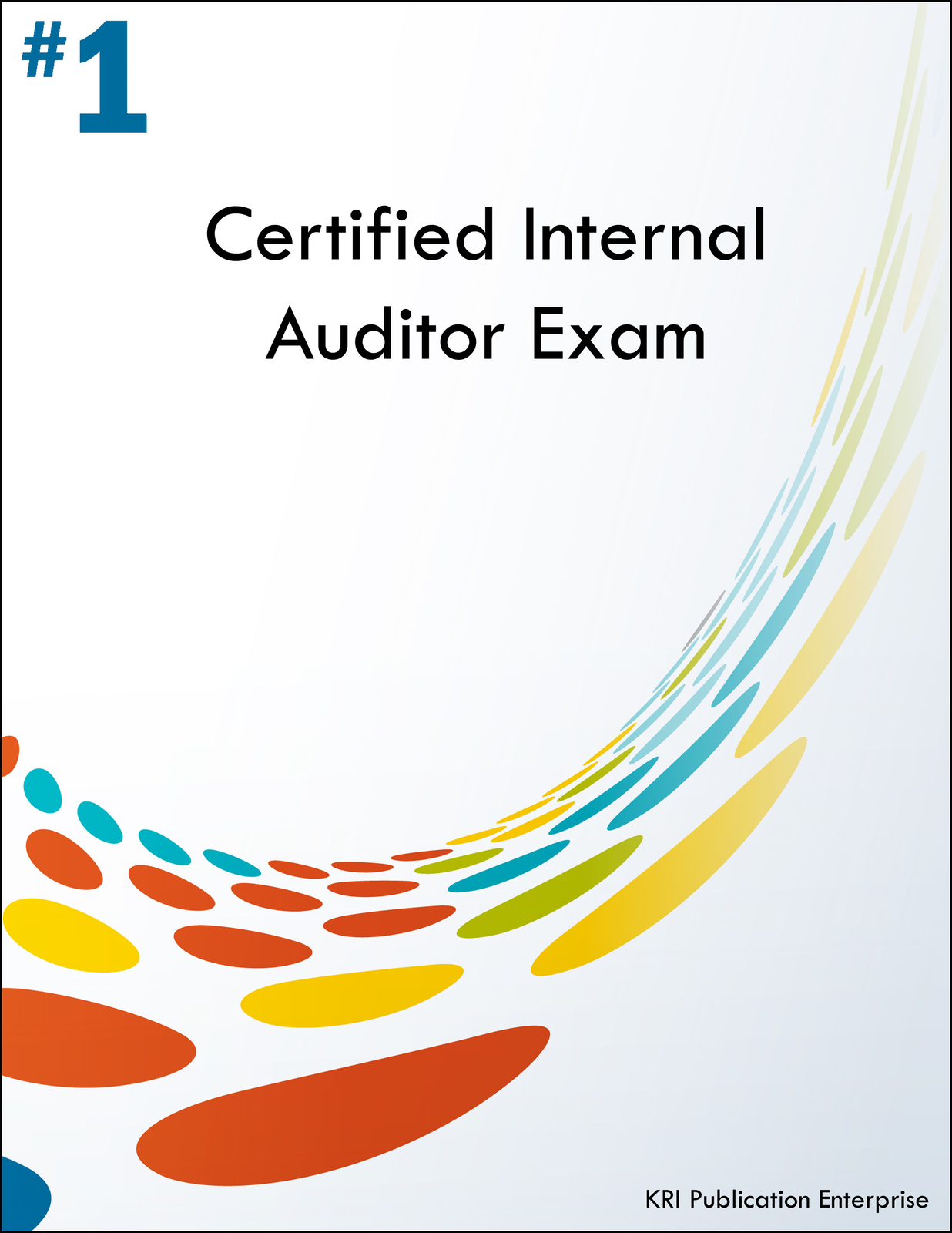 Certified Internal Auditor Exam | eBay