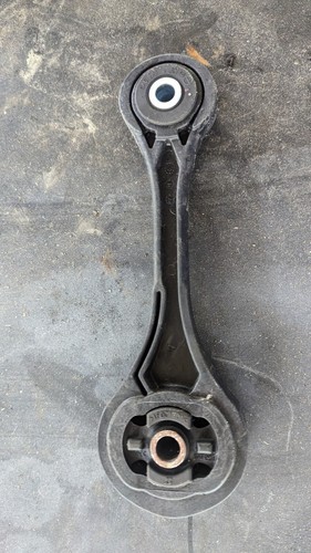 04-21 SUBARU WRX/STI OEM PITCH STOP MOUNT FACTORY ASSEMBLY | eBay