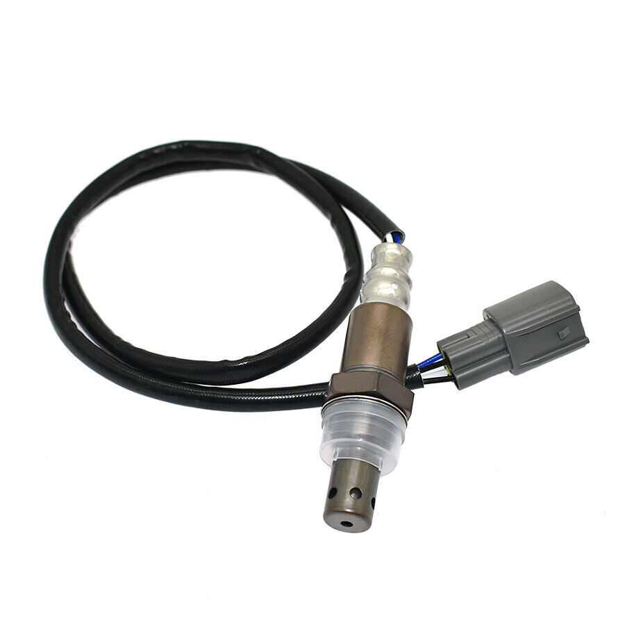 Air Fuel Ratio Oxygen Sensor 2349049 Upstream for Scion Toyota Camry 2 ...