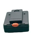 Quorum PAAL Personal Alarm 2HT 2" with Clip / Battery Wow Fast Shipping ...