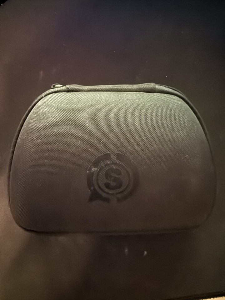 Scuff PS4 Controller ( RED) | eBay