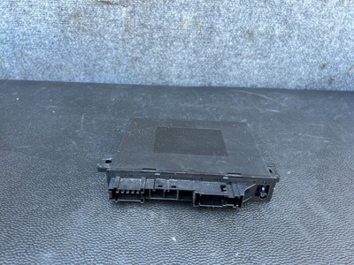MERCEDES W164 X164 GL350 GL450 ML350 ML320 KEYLESS GO CONTROL MODULE ...