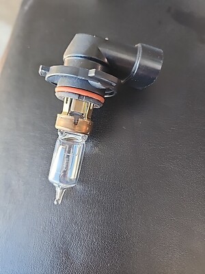 9005 Headlight Bulbs Sylvania Basic HB3 U (12V, 60W) Bright 1x | eBay